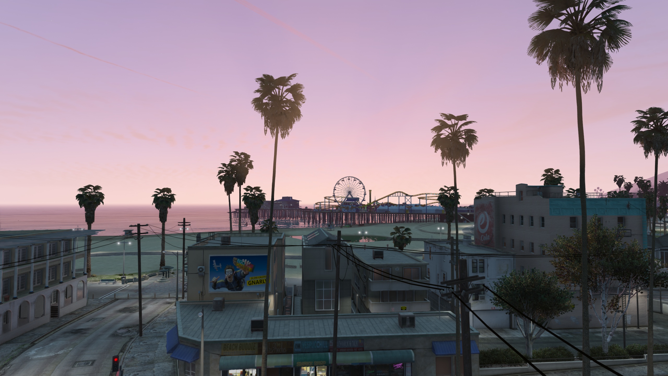 Mod RP Redux Pro for GTA 5 RP • 🧩 Modpacks • 🏚️ Ghetto • Download Redux