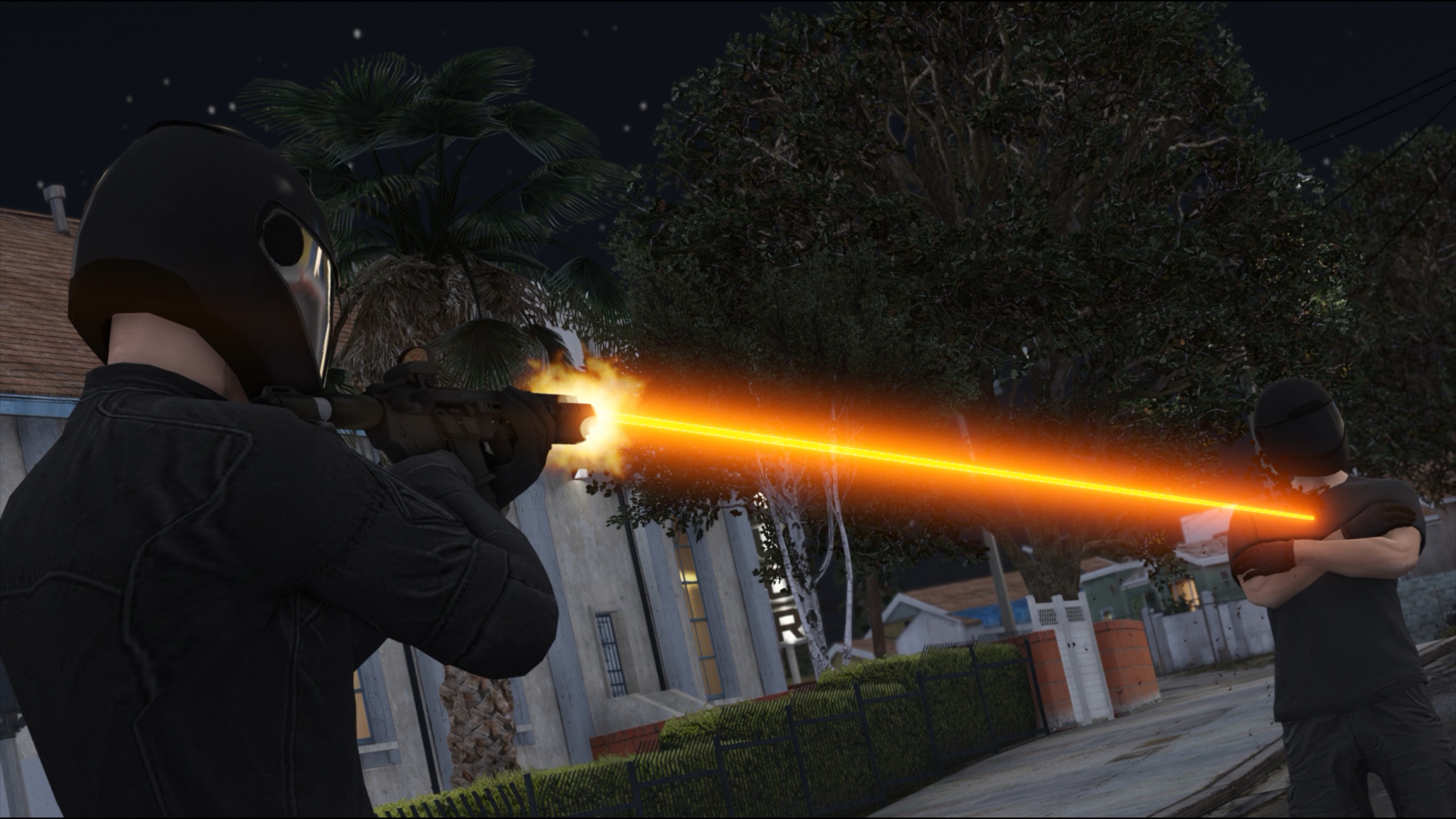 Mod RP Redux Pro for GTA 5 RP • 🧩 Modpacks • 🏚️ Ghetto • Download Redux